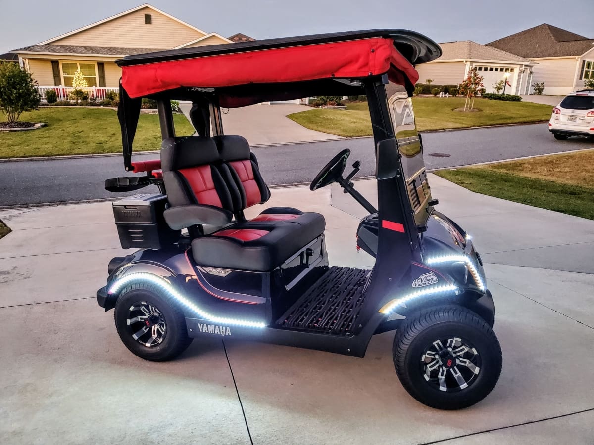 Liquid Lights Led - Welcome : Liquid Lights Led