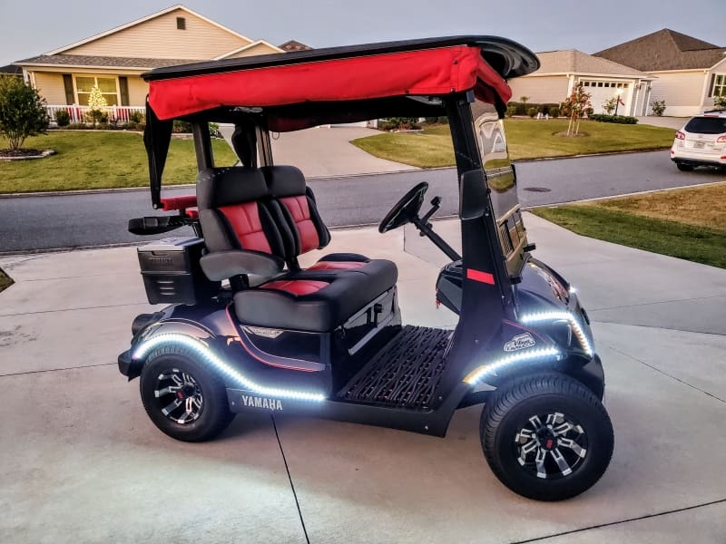 Liquid Lights Led - Welcome : Liquid Lights Led