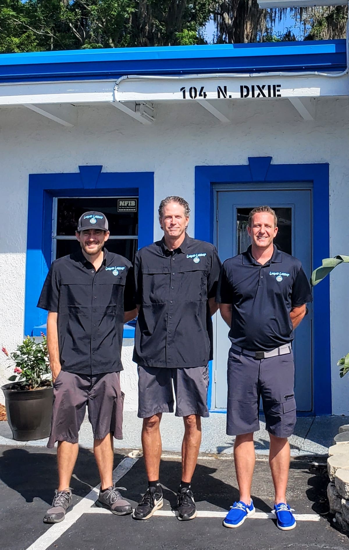 Liquid Lights Led - Welcome : Liquid Lights Led