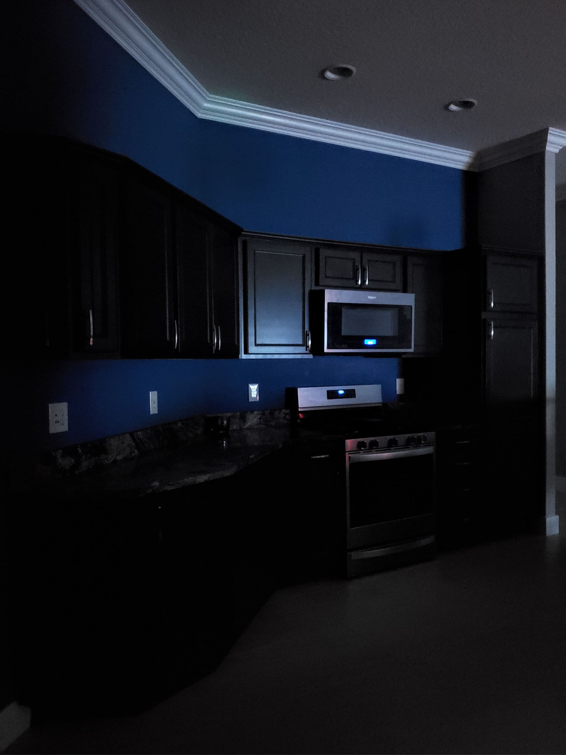 Liquid Lights Led - Welcome : Liquid Lights Led